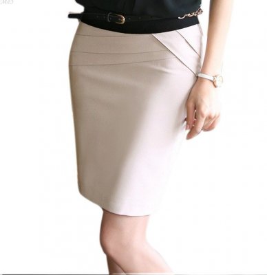 Macam-Macam Rok & Namanya Sista-Sista yang Harus Diketahui!