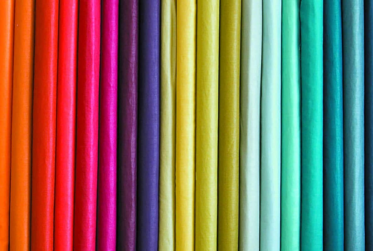 Jenis Bahan Rayon Serta Detail Kelebihan dan Kekurangan Harga