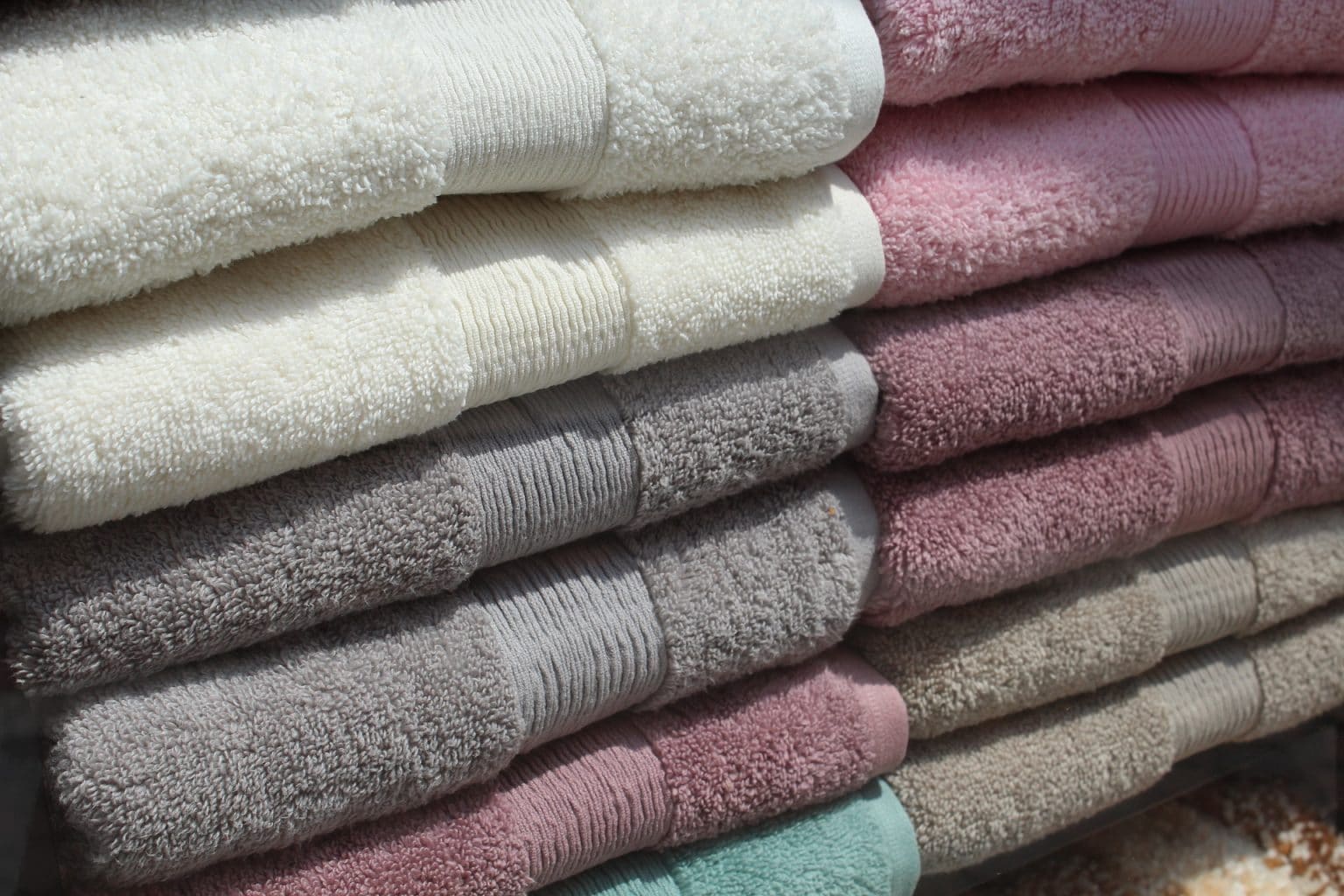 Macam-Macam Jenis Bahan Kain Linen dan Juga Kegunaannya