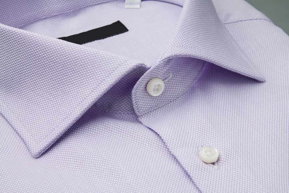 Keunikan dan Kelebihan Bahan Lacoste Pique