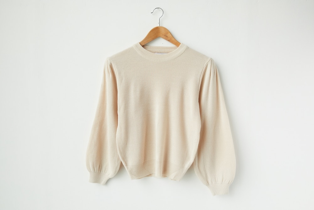 Mau Tau Celana Cutbray Cocok dengan Baju Apa?